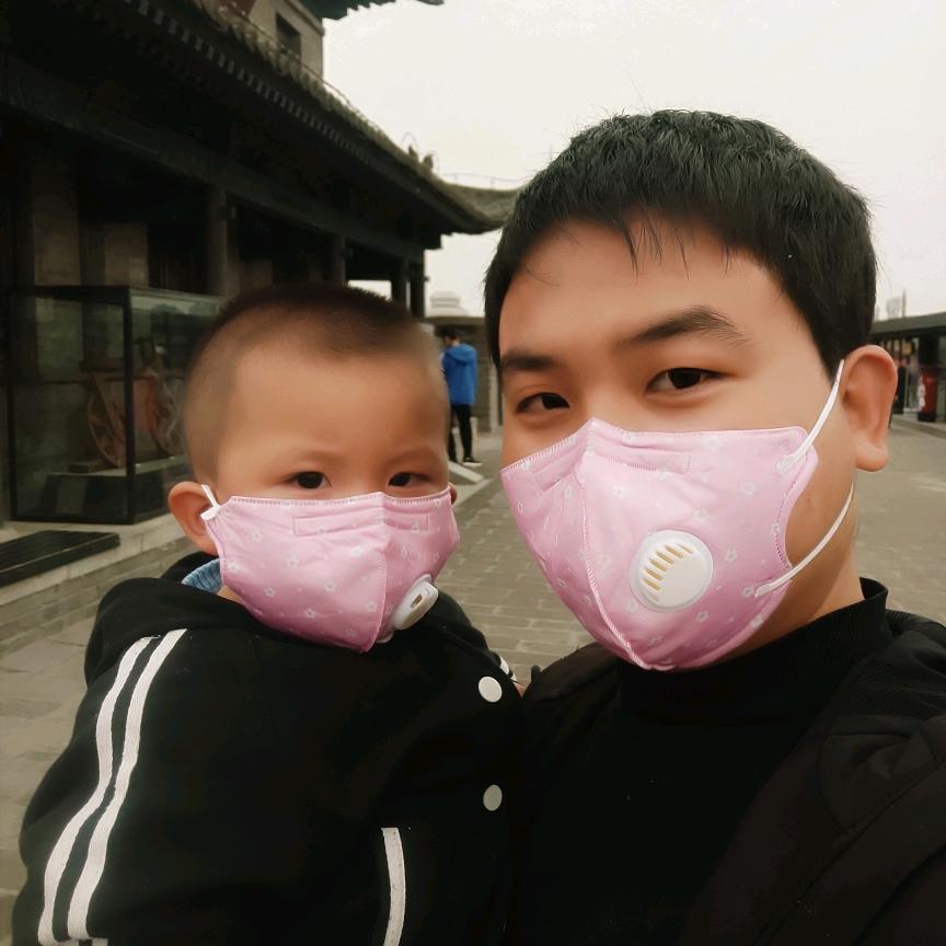 莫小贝游戏解说 