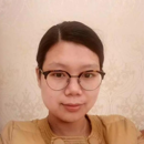 双子生活记 