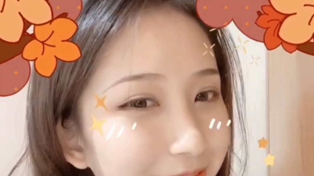 你快听滴答滴滴答滴