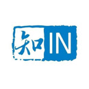 英特尔知IN 