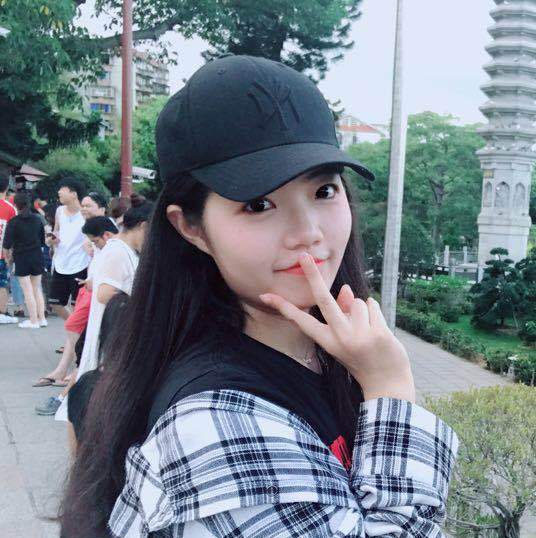 刺激战场调查组 