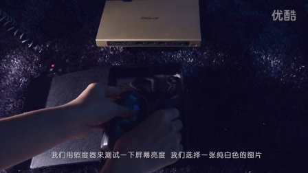 酷乐视X6【评测】在线视频播放无线同屏实测