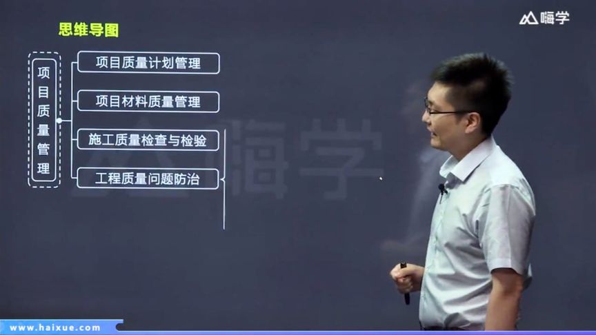 2020年一建建筑实务精讲班-王玮-56