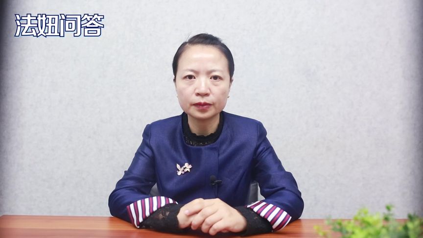 公司法对总经理的规定有哪些职责