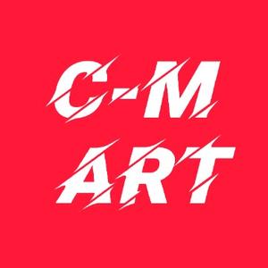 CM艺术 