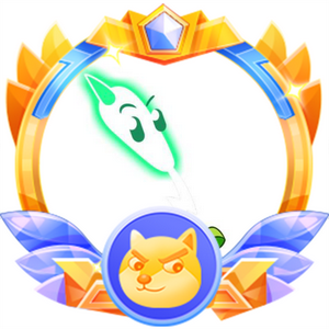 番茄874831736475901 