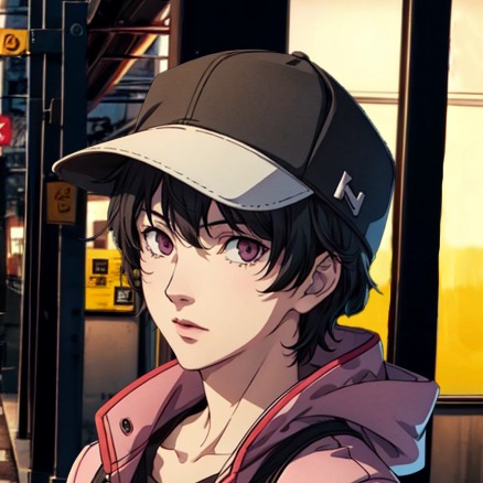 香蕉术士-CodeBanana 