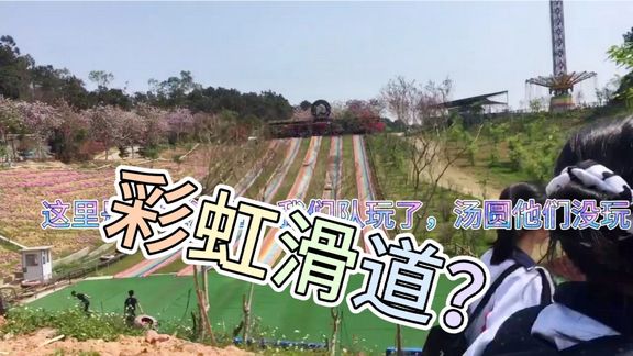 日常;小柠和汤圆学校举行综合实践活动,小柠和汤圆都参加了