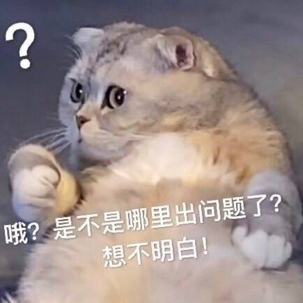 柳天_遨游宇宙 