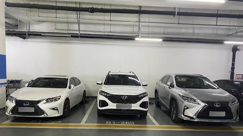 网友不喜欢,车主赞不绝口?这3款车更适合家用