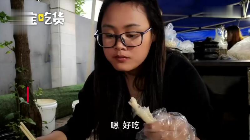 神仙搭配!当归泡凤爪,8小时才够味