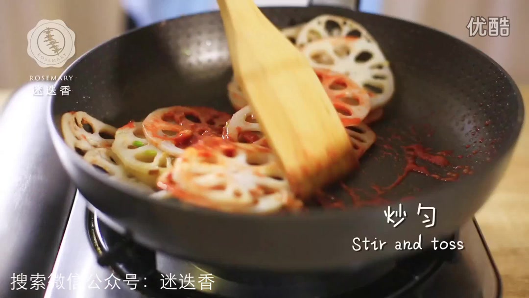 秋藕最滋补,入秋这么吃比燕窝还养人!