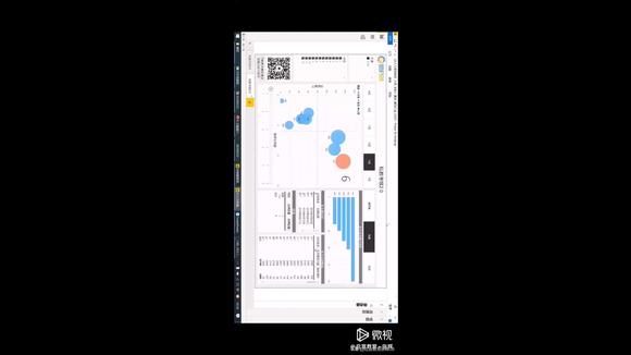 启宣教育公益课程,财务数字化转型、路在何方让数据产生价值!