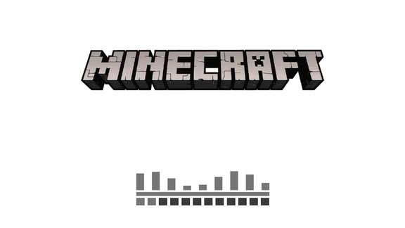 我的世界绿宝石大陆第五期