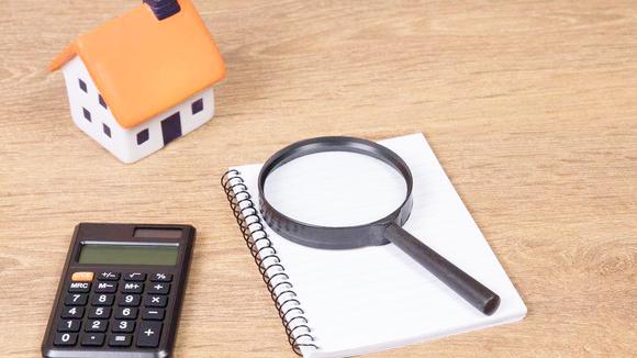 商业会计做账心得分享