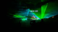 2021华晨宇火星演唱会