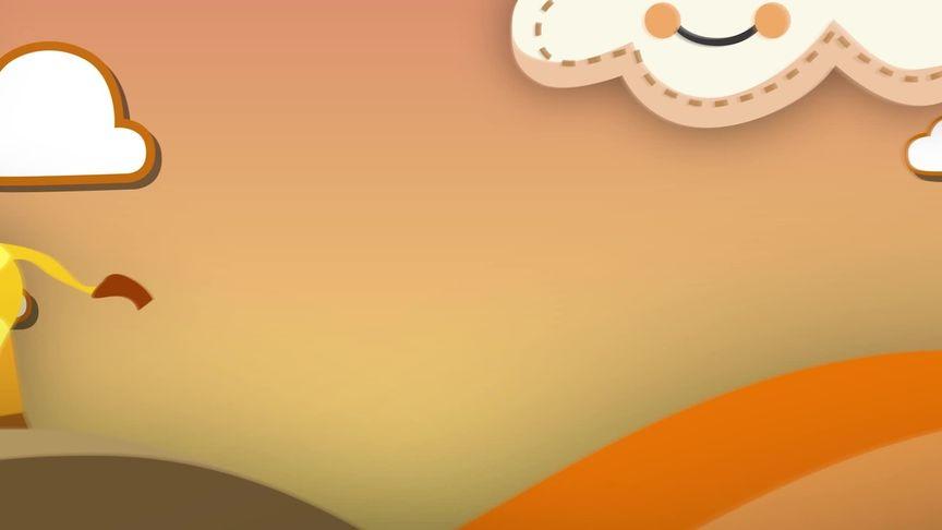 小梗实验室,带你做水吸乒乓球实验