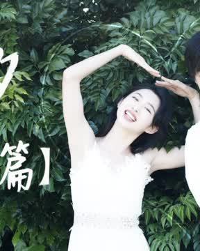DR钻戒的七夕视频绝了!女孩们,快转给他看看吧!看完他就懂了,你想要...