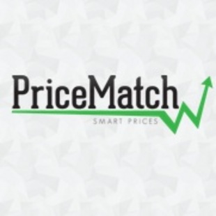 PriceMatch 