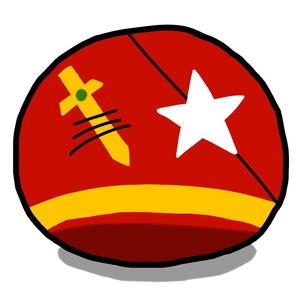 墓师MS解说 