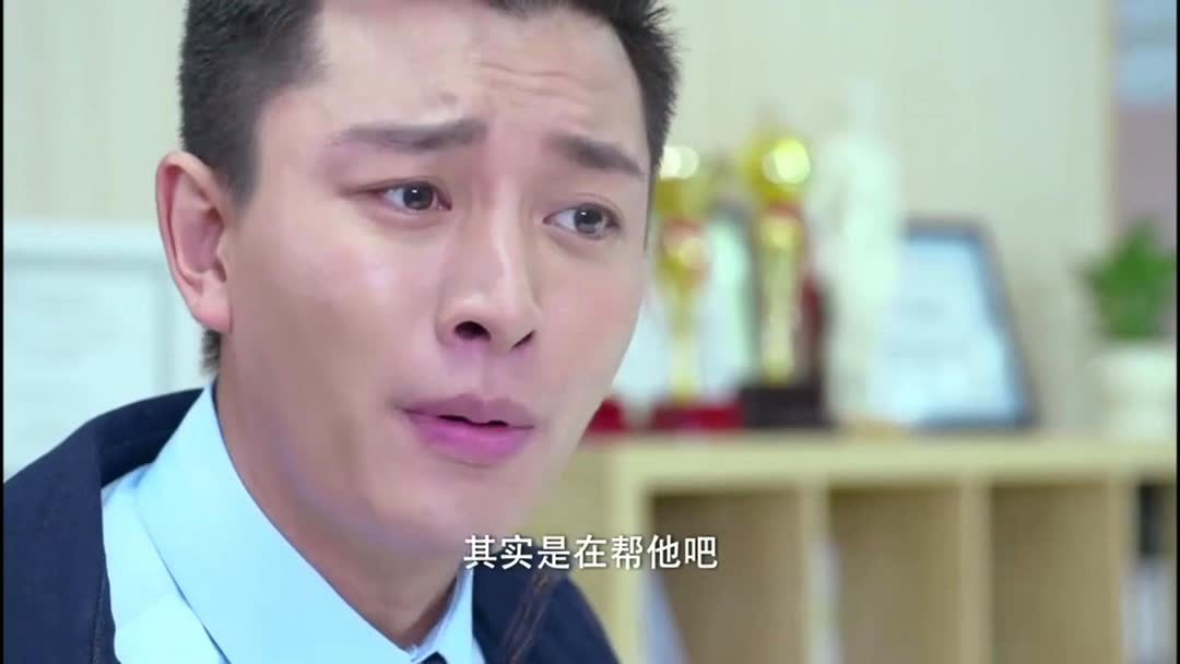 产科男医生:左右提出的方案,做手术时却被瞒得死死的,气坏左右