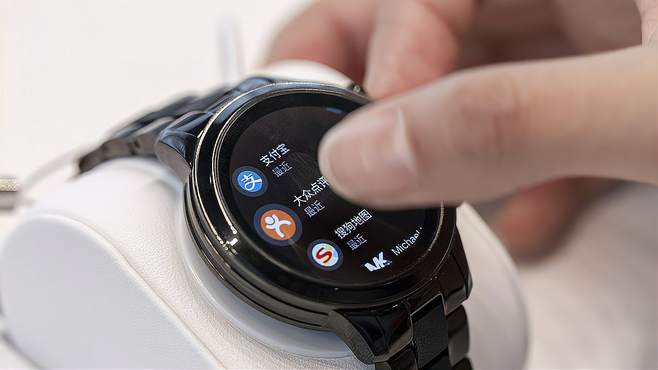 华为watch3和watch3pro的区别,详细说明