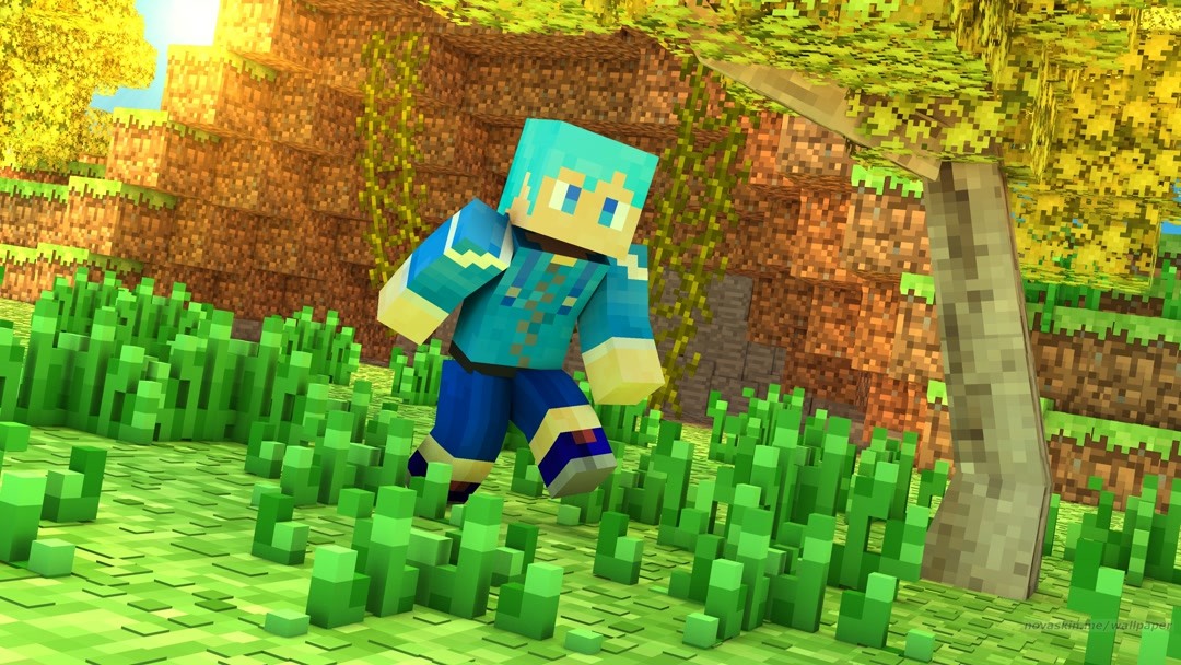 我的世界匠魂:什么情况!一觉醒来世界都变了!