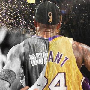 瘦死骆驼比马大 