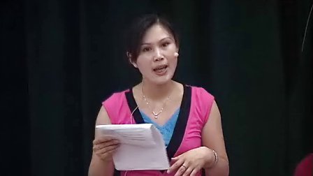 2.大班综合活动《健康总动员》景萍03_上海名师幼儿园主题教学课例...