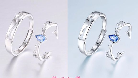 拍摄和精修的区别! #亚马逊 #跨境电商#电子商务#深圳 #主图视频