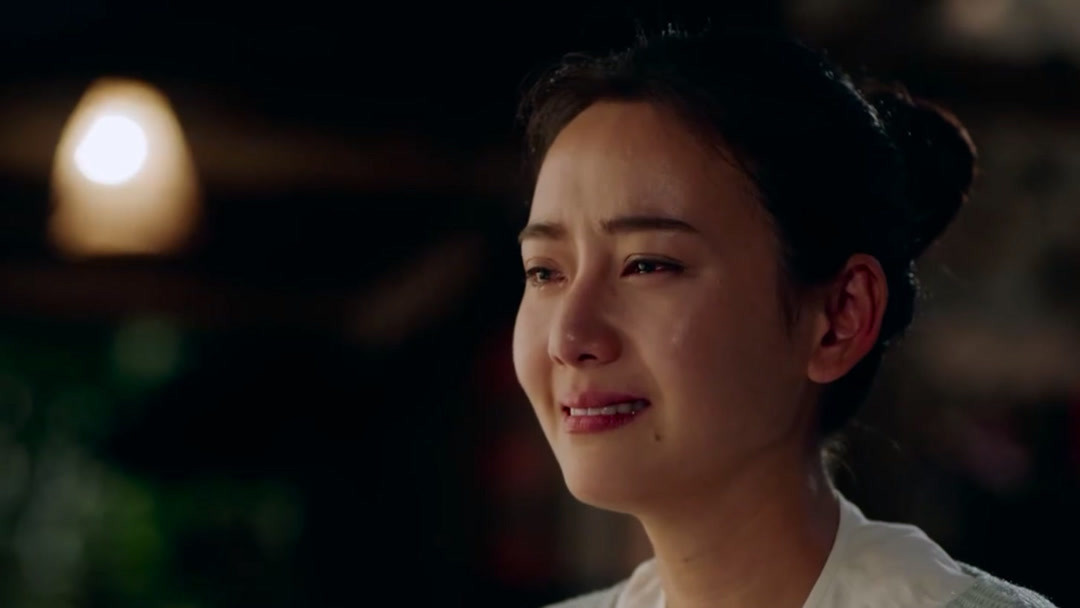 山村姑娘不听劝,非要跟富二代进城!结果这下彻底受了伤!