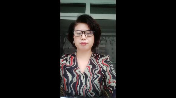 生产型消费模式