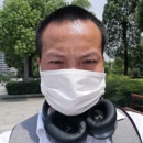 重庆卢刚 