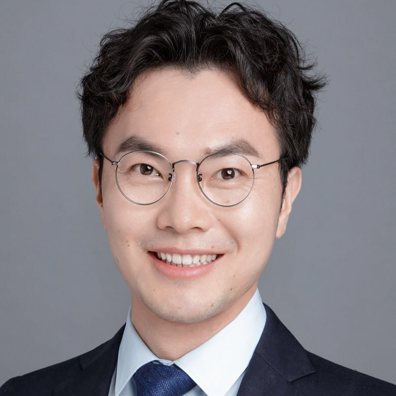 南京牙齿矫正杨勇医生 