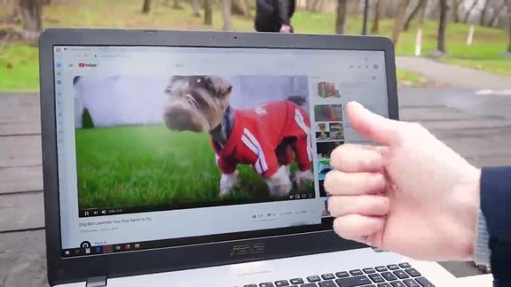 冷知识:自制信号接收器,几个简单的铁片能接收20公里外的WiFi