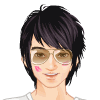 醉月65366775 