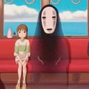 Li姜姜 