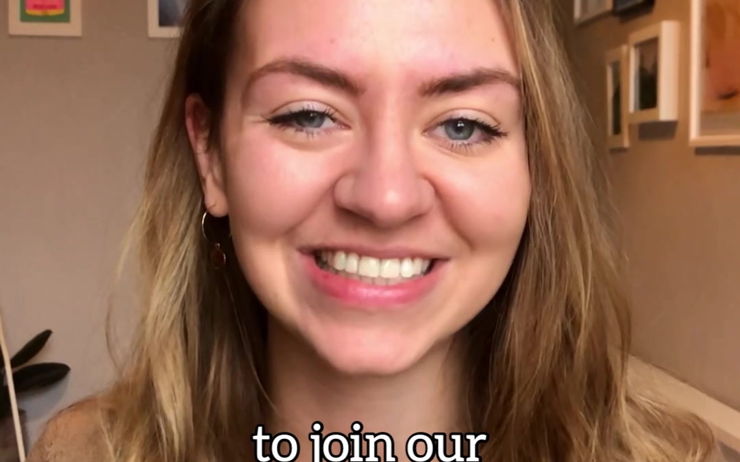 日常英语案例分析!