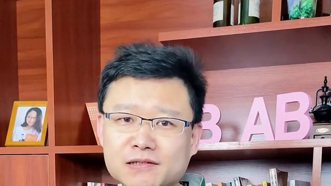 ABO恋爱模式各不同