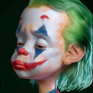 大明同学自留地 