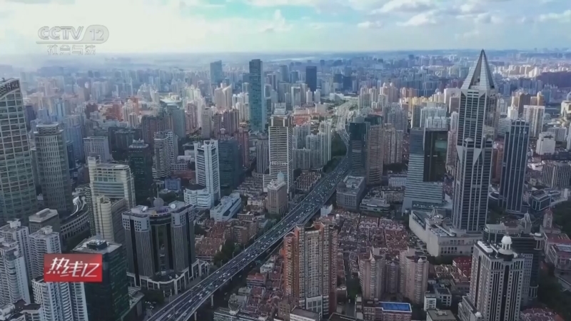 [热线12]权威发布 国家安全机关会同有关部门 开展地理信息数据安全...