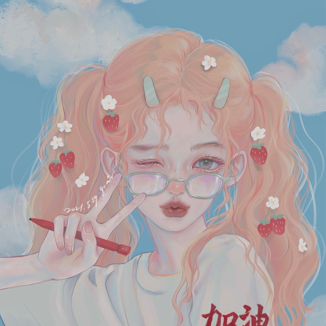 人类一败涂地errrr 