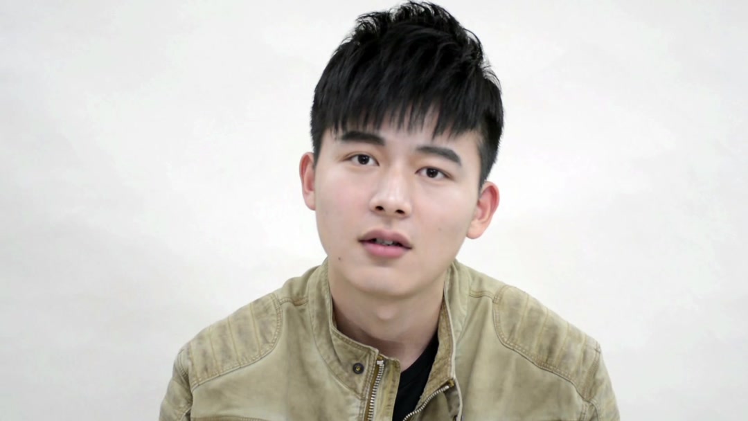 中国传媒大学南广学院传媒技术学院毕业晚会转场毕业白