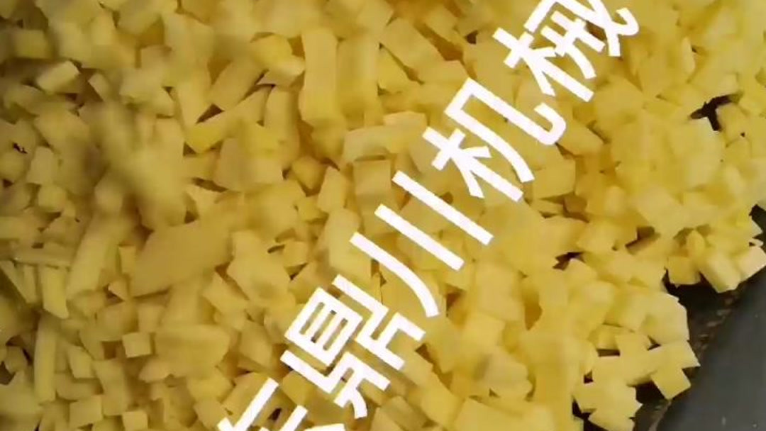 记忆棉切粒机 慢回弹海绵切块机 乳胶棉海绵边料切条机切丝过滤绵#...