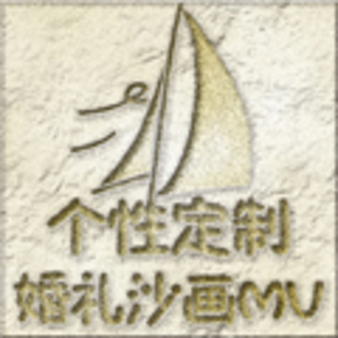 点焦文化传播 