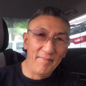 爱埃茜自媒体深夜文案 