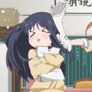 肥pig崔 