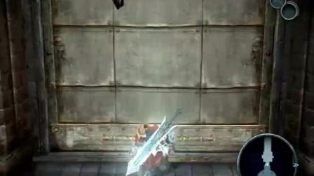 暗黑血统非攻略娱乐解说第六期