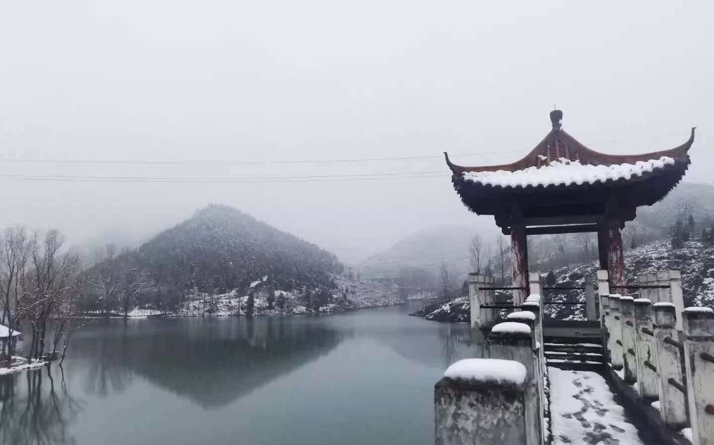 老年病人桡骨骨折手法复位