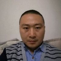 金燃宝 